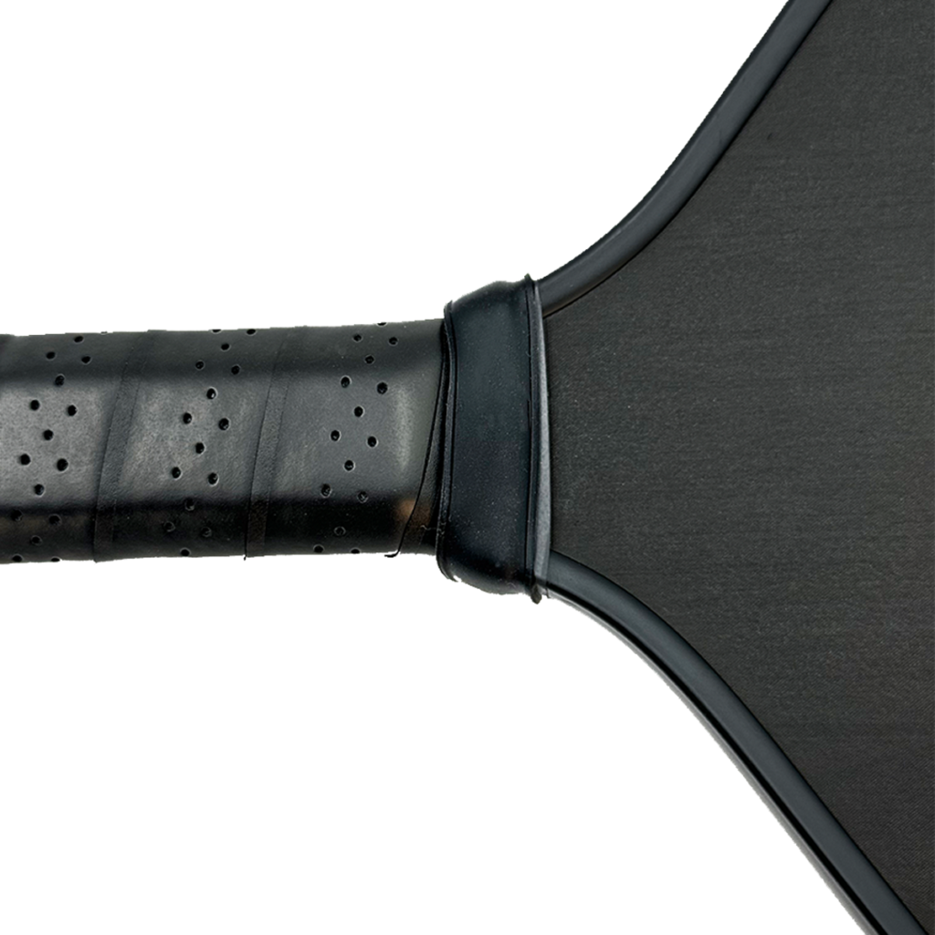 Custom Paddles - nexpickleball.com